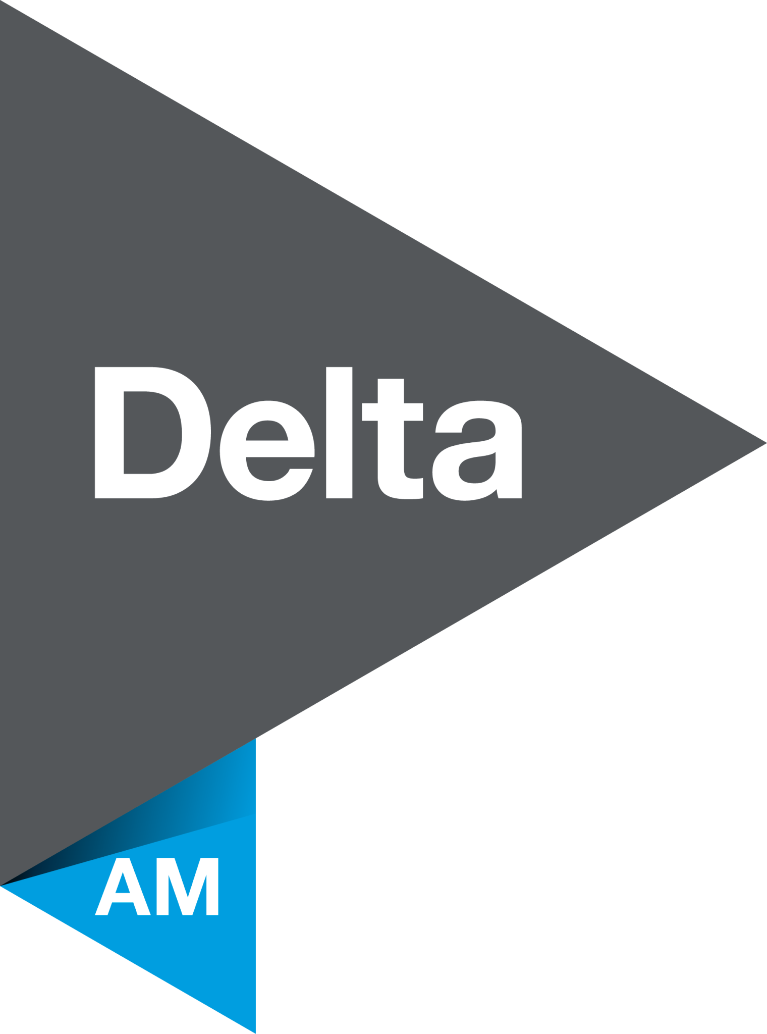 Notre quipe Delta AM